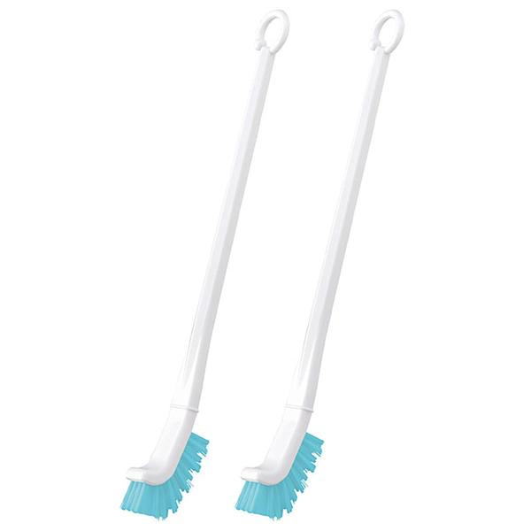 ■■ニトリ公式サイト■■一部地域を除き、お時間指定が可能な商品です。こちらの画面上にて、配達時間を指定しカートにお入れください。※お買上いただく商品に【玄関先迄納品】が複数含まれている場合は、いずれか1点のみをご選択ください。お届けはまとめ...