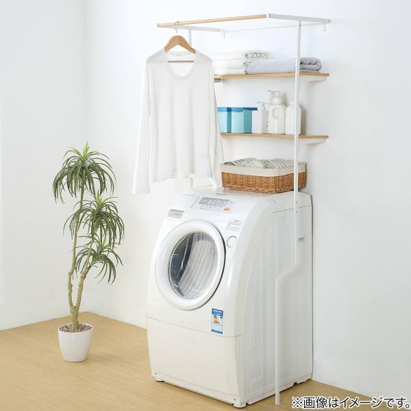 ■■ニトリ公式サイト■■一部地域を除き、お時間指定が可能な商品です。こちらの画面上にて、配達時間を指定しカートにお入れください。※お買上いただく商品に【玄関先迄納品】が複数含まれている場合は、いずれか1点のみをご選択ください。お届けはまとめ...