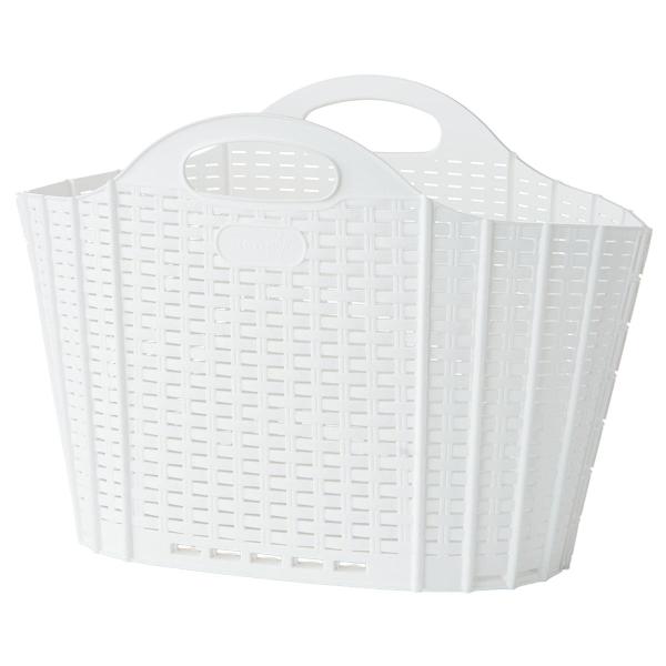 ■■ニトリ公式サイト■■一部地域を除き、お時間指定が可能な商品です。こちらの画面上にて、配達時間を指定しカートにお入れください。※お買上いただく商品に【玄関先迄納品】が複数含まれている場合は、いずれか1点のみをご選択ください。お届けはまとめ...