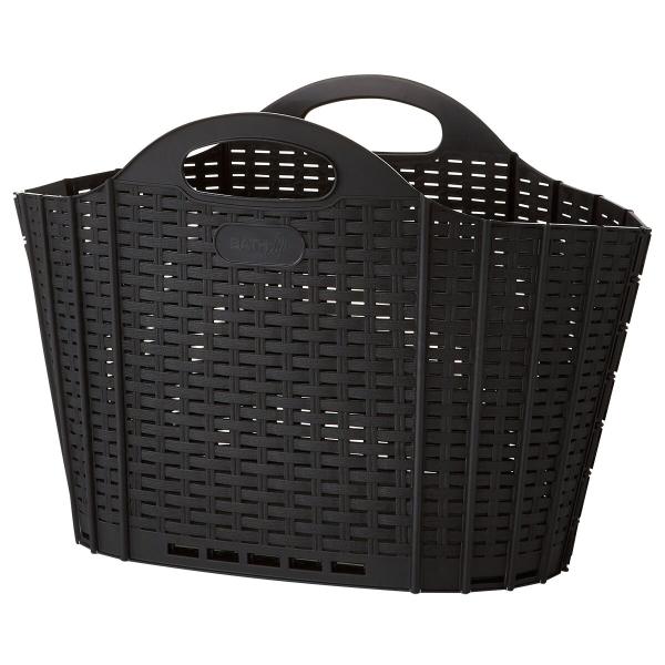 ■■ニトリ公式サイト■■一部地域を除き、お時間指定が可能な商品です。こちらの画面上にて、配達時間を指定しカートにお入れください。※お買上いただく商品に【玄関先迄納品】が複数含まれている場合は、いずれか1点のみをご選択ください。お届けはまとめ...