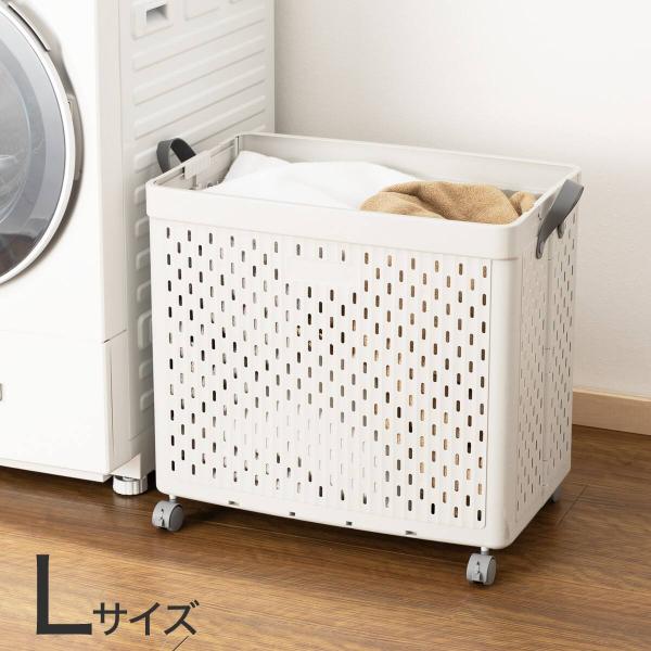 ■■ニトリ公式サイト■■一部地域を除き、お時間指定が可能な商品です。こちらの画面上にて、配達時間を指定しカートにお入れください。※お買上いただく商品に【玄関先迄納品】が複数含まれている場合は、いずれか1点のみをご選択ください。お届けはまとめ...