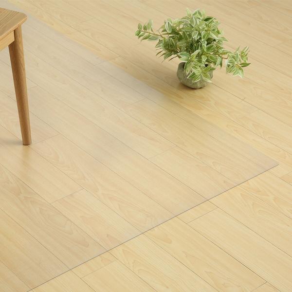 ■■ニトリ公式サイト■■一部地域を除き、お時間指定が可能な商品です。こちらの画面上にて、配達時間を指定しカートにお入れください。※お買上いただく商品に【玄関先迄納品】が複数含まれている場合は、いずれか1点のみをご選択ください。お届けはまとめ...