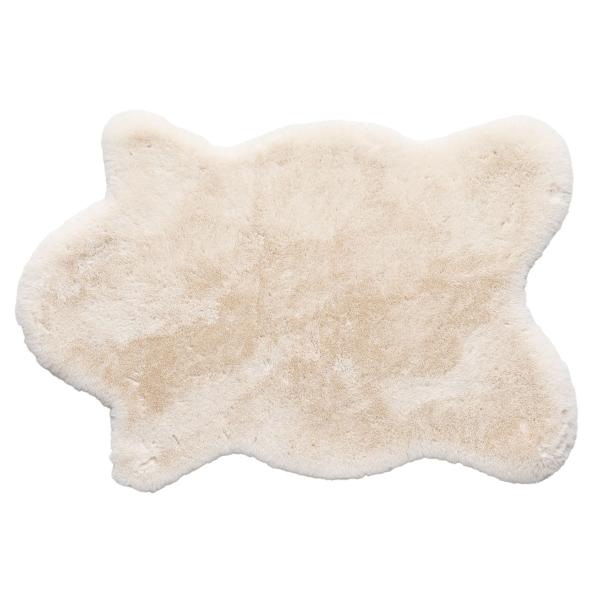 ■■ニトリ公式サイト■■毛足が長くリッチ感を演出。お部屋のアクセントに。一部地域を除き、お時間指定が可能な商品です。こちらの画面上にて、配達時間を指定しカートにお入れください。※お買上いただく商品に【玄関先迄納品】が複数含まれている場合は、...