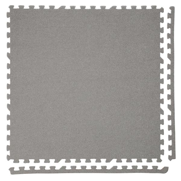 ■■ニトリ公式サイト■■洗えるやわらか起毛のジョイントマット一部地域を除き、お時間指定が可能な商品です。こちらの画面上にて、配達時間を指定しカートにお入れください。※お買上いただく商品に【玄関先迄納品】が複数含まれている場合は、いずれか1点...