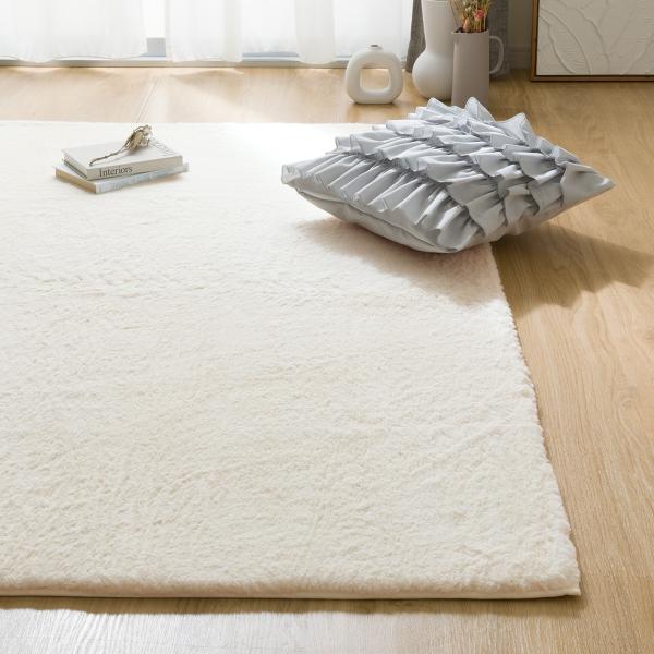 ■■ニトリ公式サイト■■一部地域を除き、お時間指定が可能な商品です。こちらの画面上にて、配達時間を指定しカートにお入れください。※お買上いただく商品に【玄関先迄納品】が複数含まれている場合は、いずれか1点のみをご選択ください。お届けはまとめ...