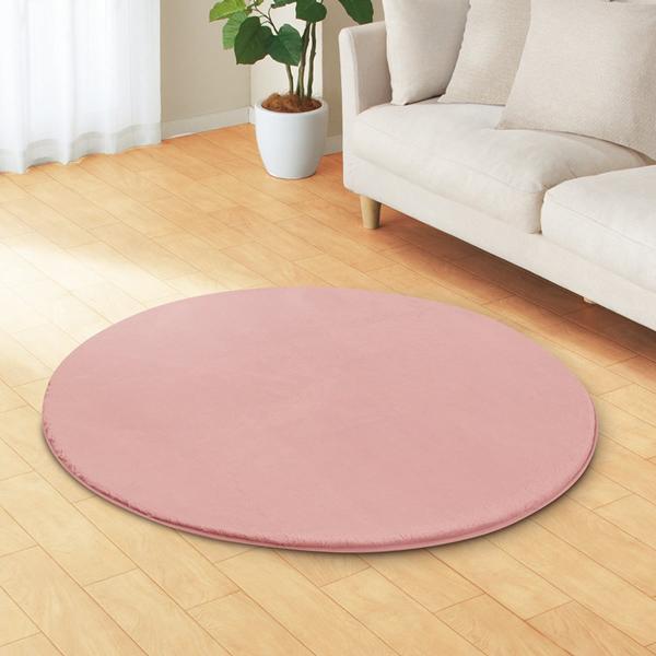 ■■ニトリ公式サイト■■一部地域を除き、お時間指定が可能な商品です。こちらの画面上にて、配達時間を指定しカートにお入れください。※お買上いただく商品に【玄関先迄納品】が複数含まれている場合は、いずれか1点のみをご選択ください。お届けはまとめ...