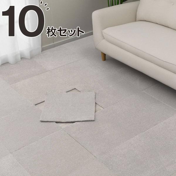 ■■ニトリ公式サイト■■【セット商品】店舗では各商品を単品で販売しています。一部地域を除き、お時間指定が可能な商品です。こちらの画面上にて、配達時間を指定しカートにお入れください。※お買上いただく商品に【玄関先迄納品】が複数含まれている場合...