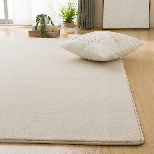 ■■ニトリ公式サイト■■一部地域を除き、お時間指定が可能な商品です。こちらの画面上にて、配達時間を指定しカートにお入れください。※お買上いただく商品に【玄関先迄納品】が複数含まれている場合は、いずれか1点のみをご選択ください。お届けはまとめ...