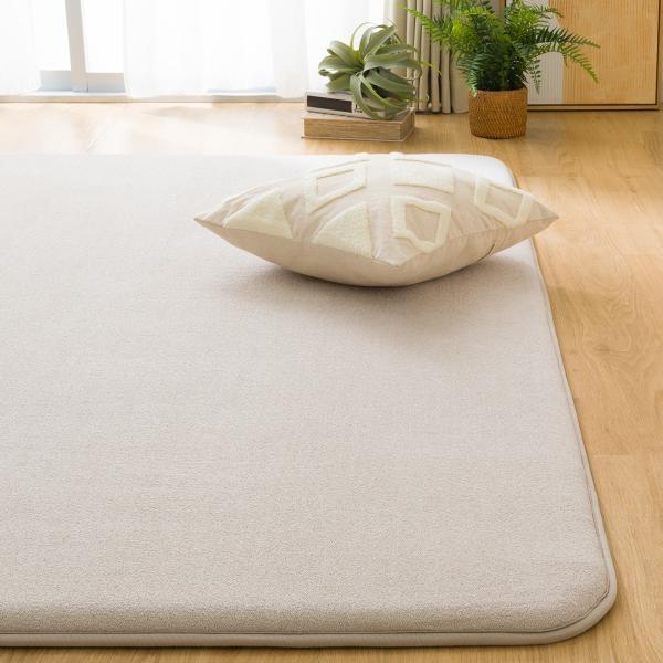 ■■ニトリ公式サイト■■一部地域を除き、お時間指定が可能な商品です。こちらの画面上にて、配達時間を指定しカートにお入れください。※お買上いただく商品に【玄関先迄納品】が複数含まれている場合は、いずれか1点のみをご選択ください。お届けはまとめ...