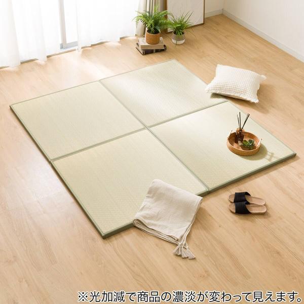 ■■ニトリ公式サイト■■一部地域を除き、お時間指定が可能な商品です。こちらの画面上にて、配達時間を指定しカートにお入れください。※お買上いただく商品に【玄関先迄納品】が複数含まれている場合は、いずれか1点のみをご選択ください。お届けはまとめ...