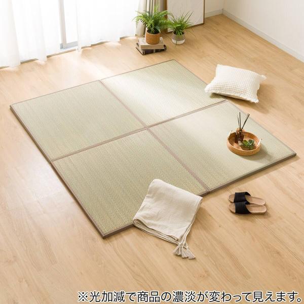 ■■ニトリ公式サイト■■一部地域を除き、お時間指定が可能な商品です。こちらの画面上にて、配達時間を指定しカートにお入れください。※お買上いただく商品に【玄関先迄納品】が複数含まれている場合は、いずれか1点のみをご選択ください。お届けはまとめ...