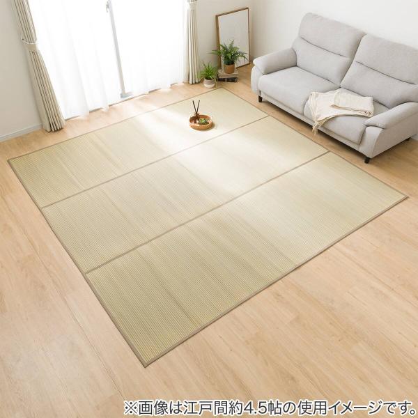 ■■ニトリ公式サイト■■一部地域を除き、お時間指定が可能な商品です。こちらの画面上にて、配達時間を指定しカートにお入れください。※お買上いただく商品に【玄関先迄納品】が複数含まれている場合は、いずれか1点のみをご選択ください。お届けはまとめ...