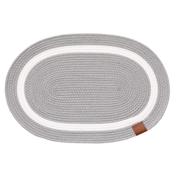 ■■ニトリ公式サイト■■少し小ぶりなタイプなのでコンパクトな玄関スペースでも安心。デスクの足元にも。一部地域を除き、お時間指定が可能な商品です。こちらの画面上にて、配達時間を指定しカートにお入れください。※お買上いただく商品に【玄関先迄納品...