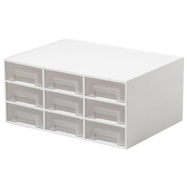 ■■ニトリ公式サイト■■一部地域を除き、お時間指定が可能な商品です。こちらの画面上にて、配達時間を指定しカートにお入れください。※お買上いただく商品に【玄関先迄納品】が複数含まれている場合は、いずれか1点のみをご選択ください。お届けはまとめ...