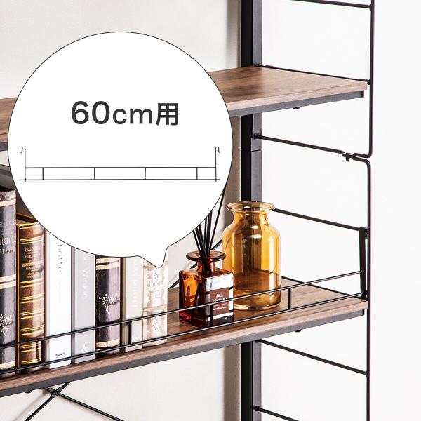 ■■ニトリ公式サイト■■一部地域を除き、お時間指定が可能な商品です。こちらの画面上にて、配達時間を指定しカートにお入れください。※お買上いただく商品に【玄関先迄納品】が複数含まれている場合は、いずれか1点のみをご選択ください。お届けはまとめ...