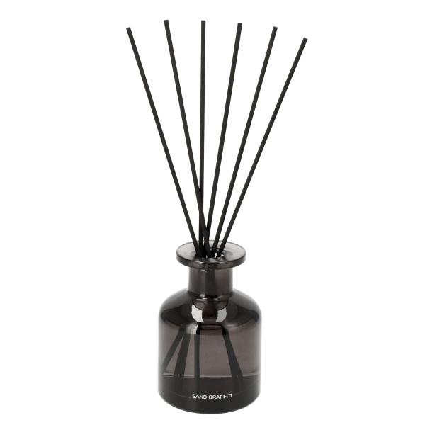 ■■ニトリ公式サイト■■シンプルなデザインでどんなお部屋にもマッチします一部地域を除き、お時間指定が可能な商品です。こちらの画面上にて、配達時間を指定しカートにお入れください。※お買上いただく商品に【玄関先迄納品】が複数含まれている場合は、...