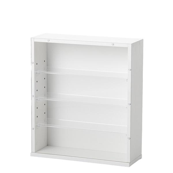 ■■ニトリ公式サイト■■推しを引き立てる透明度の高いアクリル一部地域を除き、お時間指定が可能な商品です。こちらの画面上にて、配達時間を指定しカートにお入れください。※お買上いただく商品に【玄関先迄納品】が複数含まれている場合は、いずれか1点...