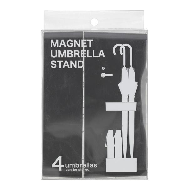 ■■ニトリ公式サイト■■玄関もスマートにスッキリ一部地域を除き、お時間指定が可能な商品です。こちらの画面上にて、配達時間を指定しカートにお入れください。※お買上いただく商品に【玄関先迄納品】が複数含まれている場合は、いずれか1点のみをご選択...