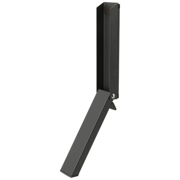 ■■ニトリ公式サイト■■玄関もスマートにスッキリ一部地域を除き、お時間指定が可能な商品です。こちらの画面上にて、配達時間を指定しカートにお入れください。※お買上いただく商品に【玄関先迄納品】が複数含まれている場合は、いずれか1点のみをご選択...