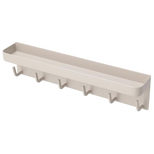 ■■ニトリ公式サイト■■玄関もスマートにスッキリ一部地域を除き、お時間指定が可能な商品です。こちらの画面上にて、配達時間を指定しカートにお入れください。※お買上いただく商品に【玄関先迄納品】が複数含まれている場合は、いずれか1点のみをご選択...
