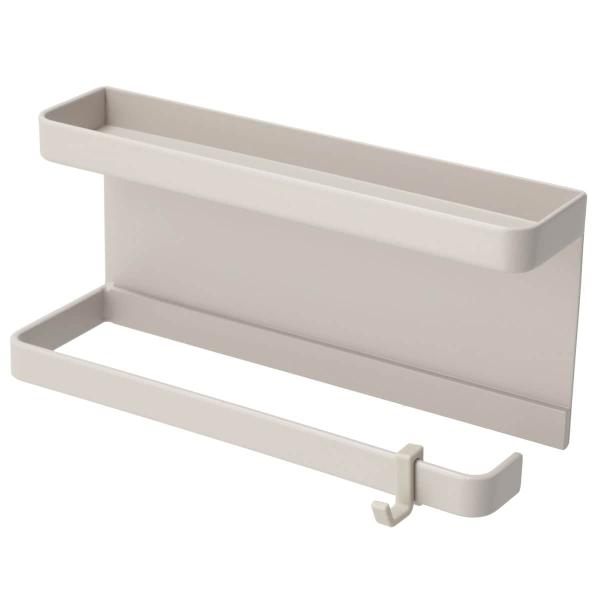 ■■ニトリ公式サイト■■玄関もスマートにスッキリ一部地域を除き、お時間指定が可能な商品です。こちらの画面上にて、配達時間を指定しカートにお入れください。※お買上いただく商品に【玄関先迄納品】が複数含まれている場合は、いずれか1点のみをご選択...