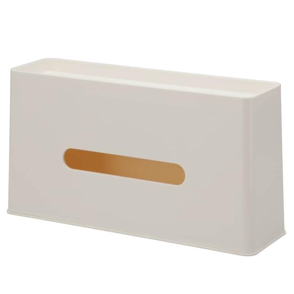 ■■ニトリ公式サイト■■上部トレーが小物収納として使える一部地域を除き、お時間指定が可能な商品です。こちらの画面上にて、配達時間を指定しカートにお入れください。※お買上いただく商品に【玄関先迄納品】が複数含まれている場合は、いずれか1点のみ...