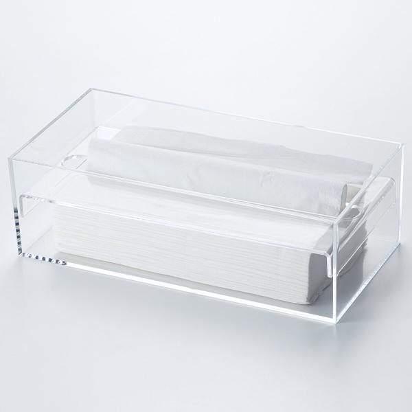 ■■ニトリ公式サイト■■一部地域を除き、お時間指定が可能な商品です。こちらの画面上にて、配達時間を指定しカートにお入れください。※お買上いただく商品に【玄関先迄納品】が複数含まれている場合は、いずれか1点のみをご選択ください。お届けはまとめ...