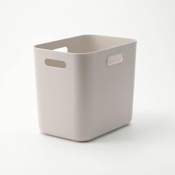 ■■ニトリ公式サイト■■一部地域を除き、お時間指定が可能な商品です。こちらの画面上にて、配達時間を指定しカートにお入れください。※お買上いただく商品に【玄関先迄納品】が複数含まれている場合は、いずれか1点のみをご選択ください。お届けはまとめ...