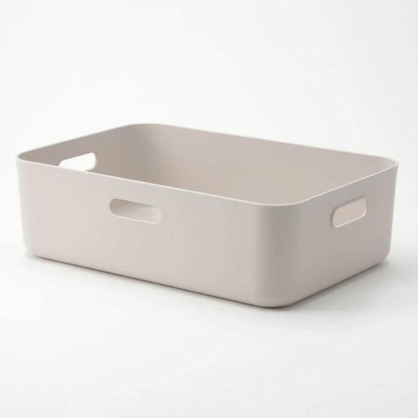 ■■ニトリ公式サイト■■一部地域を除き、お時間指定が可能な商品です。こちらの画面上にて、配達時間を指定しカートにお入れください。※お買上いただく商品に【玄関先迄納品】が複数含まれている場合は、いずれか1点のみをご選択ください。お届けはまとめ...