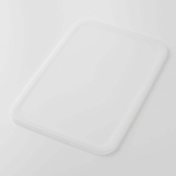 ■■ニトリ公式サイト■■一部地域を除き、お時間指定が可能な商品です。こちらの画面上にて、配達時間を指定しカートにお入れください。※お買上いただく商品に【玄関先迄納品】が複数含まれている場合は、いずれか1点のみをご選択ください。お届けはまとめ...