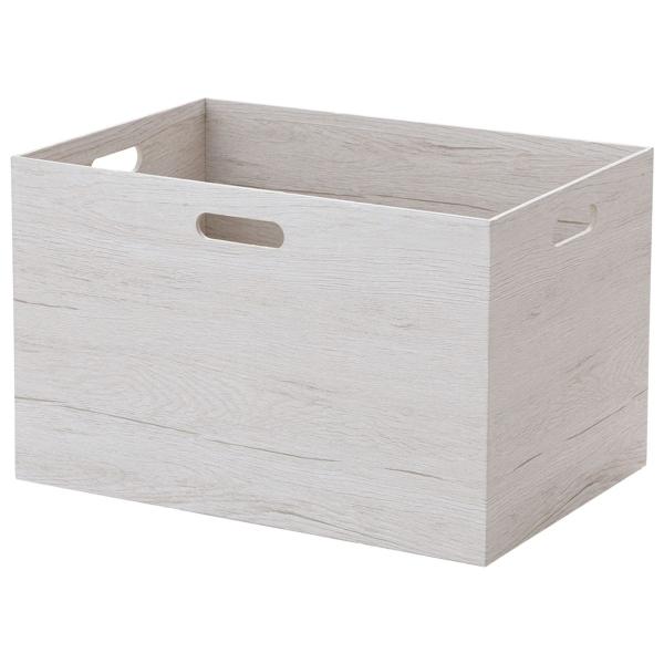 ■■ニトリ公式サイト■■一部地域を除き、お時間指定が可能な商品です。こちらの画面上にて、配達時間を指定しカートにお入れください。※お買上いただく商品に【玄関先迄納品】が複数含まれている場合は、いずれか1点のみをご選択ください。お届けはまとめ...