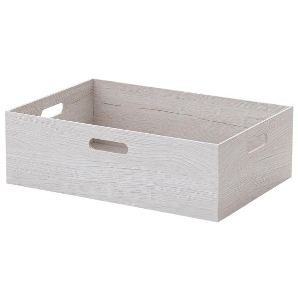 ■■ニトリ公式サイト■■一部地域を除き、お時間指定が可能な商品です。こちらの画面上にて、配達時間を指定しカートにお入れください。※お買上いただく商品に【玄関先迄納品】が複数含まれている場合は、いずれか1点のみをご選択ください。お届けはまとめ...