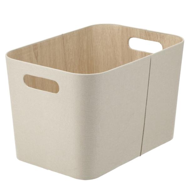 ■■ニトリ公式サイト■■一部地域を除き、お時間指定が可能な商品です。こちらの画面上にて、配達時間を指定しカートにお入れください。※お買上いただく商品に【玄関先迄納品】が複数含まれている場合は、いずれか1点のみをご選択ください。お届けはまとめ...