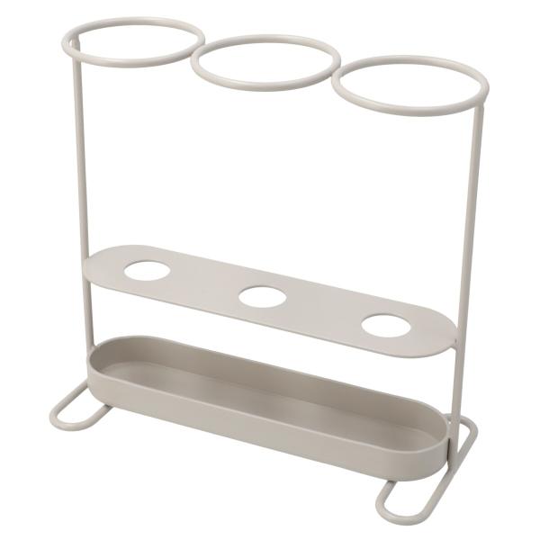 ■■ニトリ公式サイト■■使わない時、収納に便利な小型傘立て一部地域を除き、お時間指定が可能な商品です。こちらの画面上にて、配達時間を指定しカートにお入れください。※お買上いただく商品に【玄関先迄納品】が複数含まれている場合は、いずれか1点の...