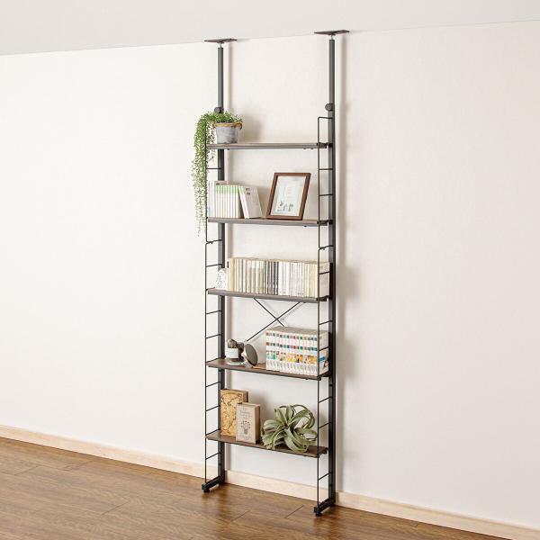 ■■ニトリ公式サイト■■一部地域を除き、お時間指定が可能な商品です。こちらの画面上にて、配達時間を指定しカートにお入れください。※お買上いただく商品に【玄関先迄納品】が複数含まれている場合は、いずれか1点のみをご選択ください。お届けはまとめ...