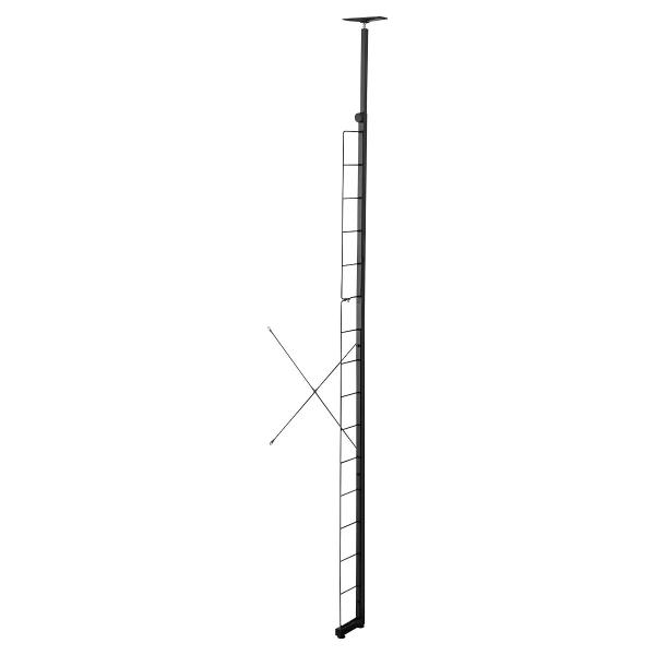 ■■ニトリ公式サイト■■一部地域を除き、お時間指定が可能な商品です。こちらの画面上にて、配達時間を指定しカートにお入れください。※お買上いただく商品に【玄関先迄納品】が複数含まれている場合は、いずれか1点のみをご選択ください。お届けはまとめ...