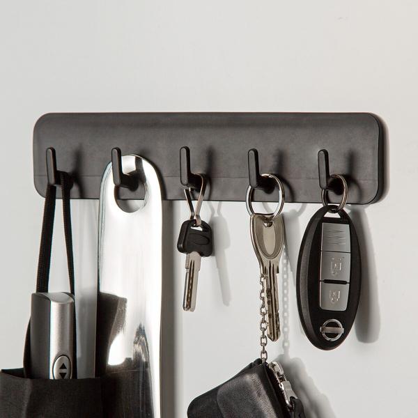 ■■ニトリ公式サイト■■一部地域を除き、お時間指定が可能な商品です。こちらの画面上にて、配達時間を指定しカートにお入れください。※お買上いただく商品に【玄関先迄納品】が複数含まれている場合は、いずれか1点のみをご選択ください。お届けはまとめ...