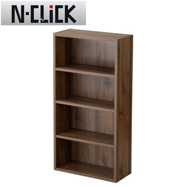 ■■ニトリ公式サイト■■一部地域を除き、お時間指定が可能な商品です。こちらの画面上にて、配達時間を指定しカートにお入れください。※お買上いただく商品に【玄関先迄納品】が複数含まれている場合は、いずれか1点のみをご選択ください。お届けはまとめ...