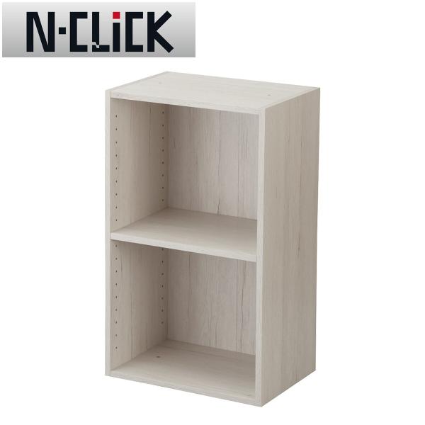 ■■ニトリ公式サイト■■一部地域を除き、お時間指定が可能な商品です。こちらの画面上にて、配達時間を指定しカートにお入れください。※お買上いただく商品に【玄関先迄納品】が複数含まれている場合は、いずれか1点のみをご選択ください。お届けはまとめ...