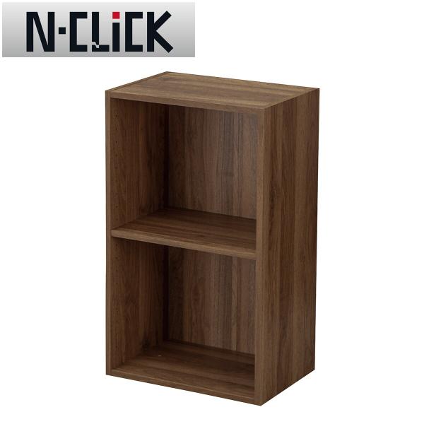 ■■ニトリ公式サイト■■一部地域を除き、お時間指定が可能な商品です。こちらの画面上にて、配達時間を指定しカートにお入れください。※お買上いただく商品に【玄関先迄納品】が複数含まれている場合は、いずれか1点のみをご選択ください。お届けはまとめ...