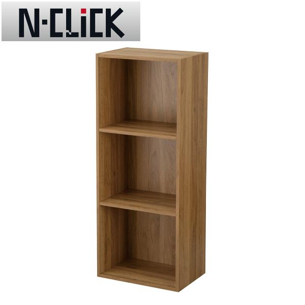 ■■ニトリ公式サイト■■一部地域を除き、お時間指定が可能な商品です。こちらの画面上にて、配達時間を指定しカートにお入れください。※お買上いただく商品に【玄関先迄納品】が複数含まれている場合は、いずれか1点のみをご選択ください。お届けはまとめ...