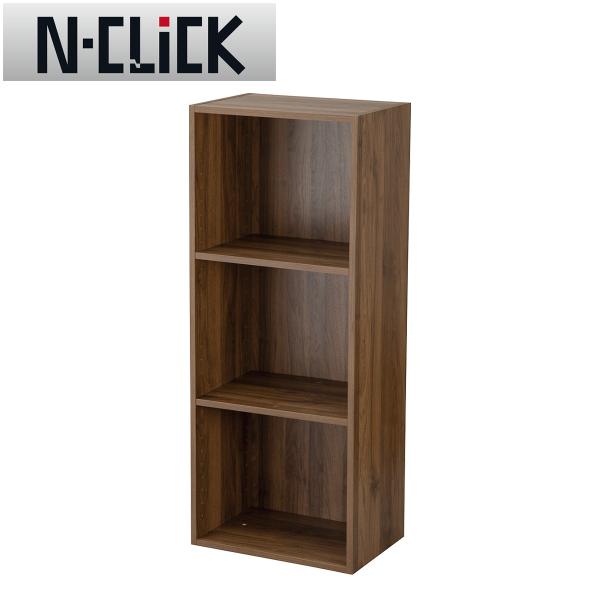 ■■ニトリ公式サイト■■一部地域を除き、お時間指定が可能な商品です。こちらの画面上にて、配達時間を指定しカートにお入れください。※お買上いただく商品に【玄関先迄納品】が複数含まれている場合は、いずれか1点のみをご選択ください。お届けはまとめ...