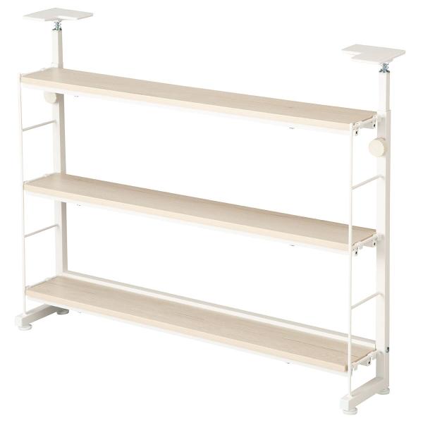 ■■ニトリ公式サイト■■一部地域を除き、お時間指定が可能な商品です。こちらの画面上にて、配達時間を指定しカートにお入れください。※お買上いただく商品に【玄関先迄納品】が複数含まれている場合は、いずれか1点のみをご選択ください。お届けはまとめ...