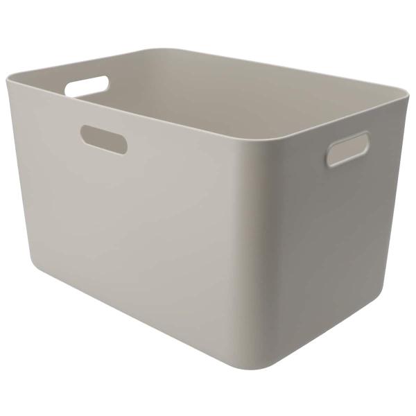 ■■ニトリ公式サイト■■カラーボックス1段にぴったりサイズ一部地域を除き、お時間指定が可能な商品です。こちらの画面上にて、配達時間を指定しカートにお入れください。※お買上いただく商品に【玄関先迄納品】が複数含まれている場合は、いずれか1点の...