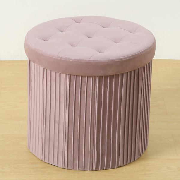 ■■ニトリ公式サイト■■収納になる折りたたみスツール一部地域を除き、お時間指定が可能な商品です。こちらの画面上にて、配達時間を指定しカートにお入れください。※お買上いただく商品に【玄関先迄納品】が複数含まれている場合は、いずれか1点のみをご...