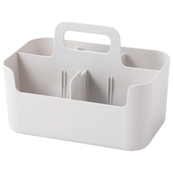 ■■ニトリ公式サイト■■一部地域を除き、お時間指定が可能な商品です。こちらの画面上にて、配達時間を指定しカートにお入れください。※お買上いただく商品に【玄関先迄納品】が複数含まれている場合は、いずれか1点のみをご選択ください。お届けはまとめ...