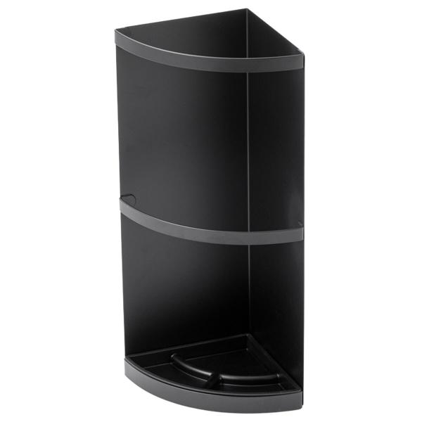 ■■ニトリ公式サイト■■一部地域を除き、お時間指定が可能な商品です。こちらの画面上にて、配達時間を指定しカートにお入れください。※お買上いただく商品に【玄関先迄納品】が複数含まれている場合は、いずれか1点のみをご選択ください。お届けはまとめ...