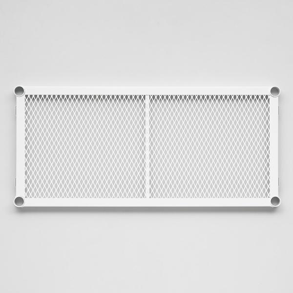 ■■ニトリ公式サイト■■一部地域を除き、お時間指定が可能な商品です。こちらの画面上にて、配達時間を指定しカートにお入れください。※お買上いただく商品に【玄関先迄納品】が複数含まれている場合は、いずれか1点のみをご選択ください。お届けはまとめ...