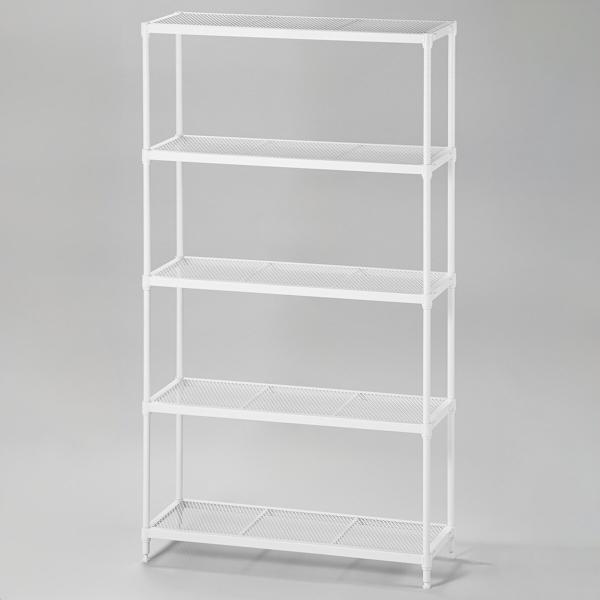 ■■ニトリ公式サイト■■一部地域を除き、お時間指定が可能な商品です。こちらの画面上にて、配達時間を指定しカートにお入れください。※お買上いただく商品に【玄関先迄納品】が複数含まれている場合は、いずれか1点のみをご選択ください。お届けはまとめ...