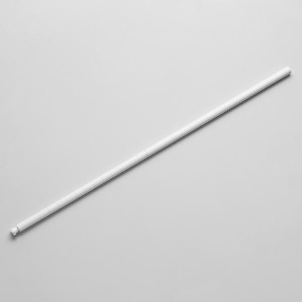 ■■ニトリ公式サイト■■一部地域を除き、お時間指定が可能な商品です。こちらの画面上にて、配達時間を指定しカートにお入れください。※お買上いただく商品に【玄関先迄納品】が複数含まれている場合は、いずれか1点のみをご選択ください。お届けはまとめ...